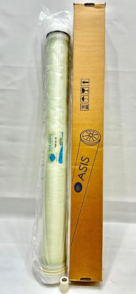 Socket Plain 1-Inch – UPVC Sch-80 Hydroplast For Commercial Water ...